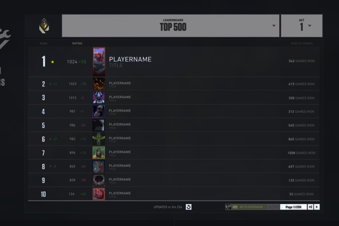 SpaceBones - The First Space MMORPG for Alexa Devices